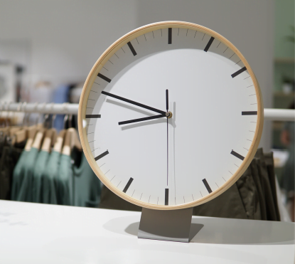 Asomar Rapda – Starenge