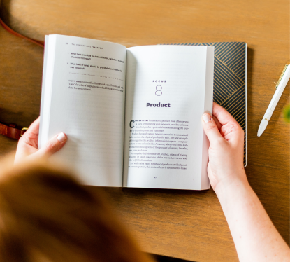 Asomar Rapda – Starenge