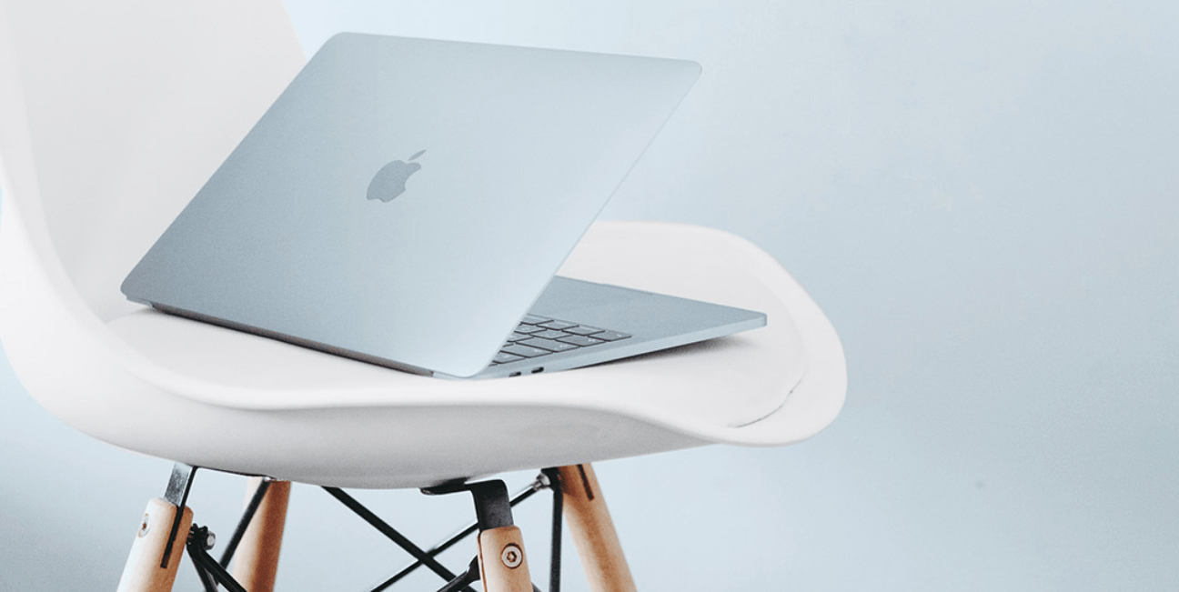 Asomar Rapda – Starenge